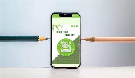 کاتالوگ ساز کاتالوگر کاتالوگ و بروشور هوشمند دیجیتال کاتالوگ آنلاین