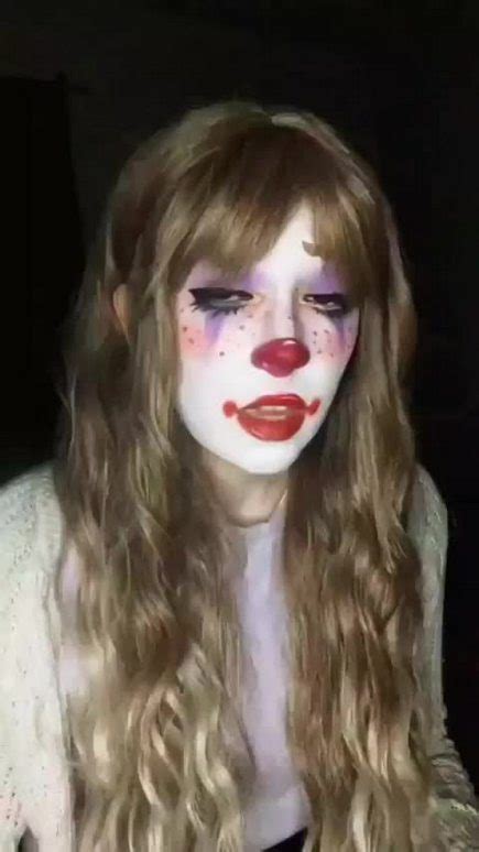 My Megaman 2 Print Album On Imgur