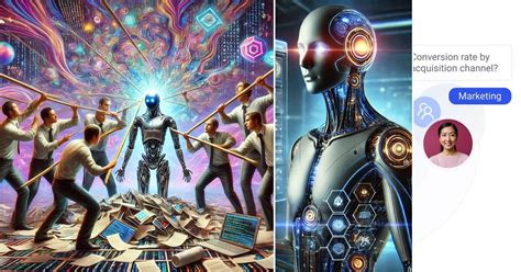 List Text 2 Sql Curated By Saurabhk Medium