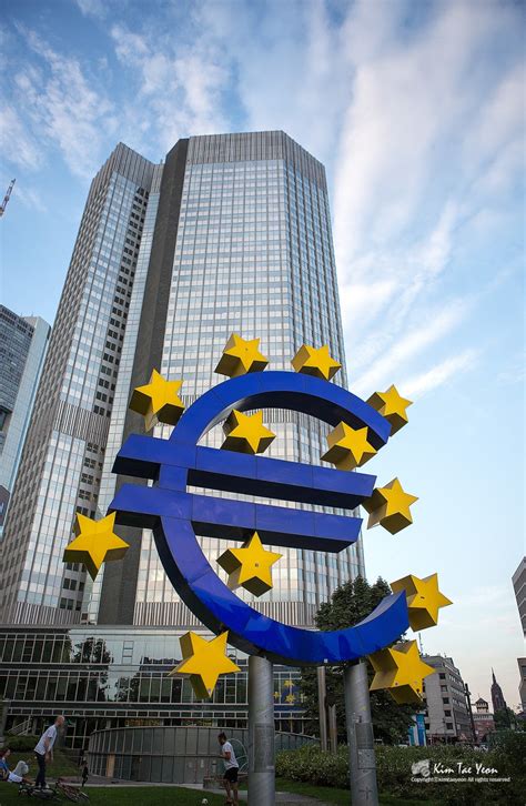 프랑크푸르트 여행 가볼만한곳지도 첨부 네이버 블로그