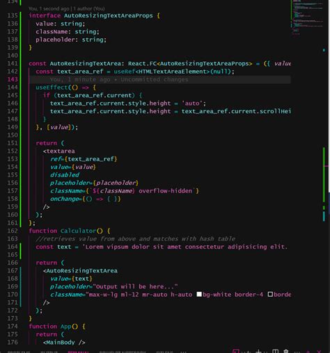 Bootstrap Templates R Frontend