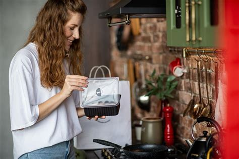 Баланс ВКУСА доставка правильного питания Говорят что похудение — процесс сложный А