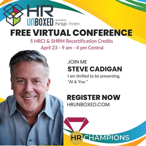 Andrew Gardiner On Linkedin This Promises To Be Enlightening And