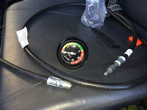 Где расположен датчик давления масла на двигателе Andoria 4ct90? — УАЗ ...