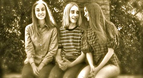 Wendy And Mary Wendy And Mary Added A New Photo