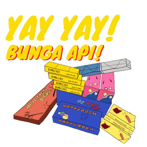 Eid Raya Sticker By Artisan Malaysia For IOS Android GIPHY