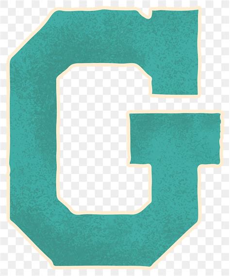 Varsity Letter Alphabet Font Images Free Photos Png 47 Off