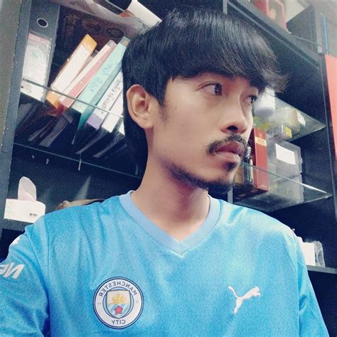 Cocktail Iii In The Memory Of Summer Romance พ ศ 2549 2553 ชื่ออัลบั้มนี้ถูกยกมาจากชื่อ