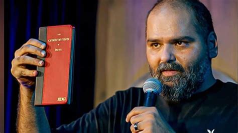 Raju Patils Taunt To Eknath Shinde Thank You Kunal Kamra Amid Political Uproar धन्यवाद