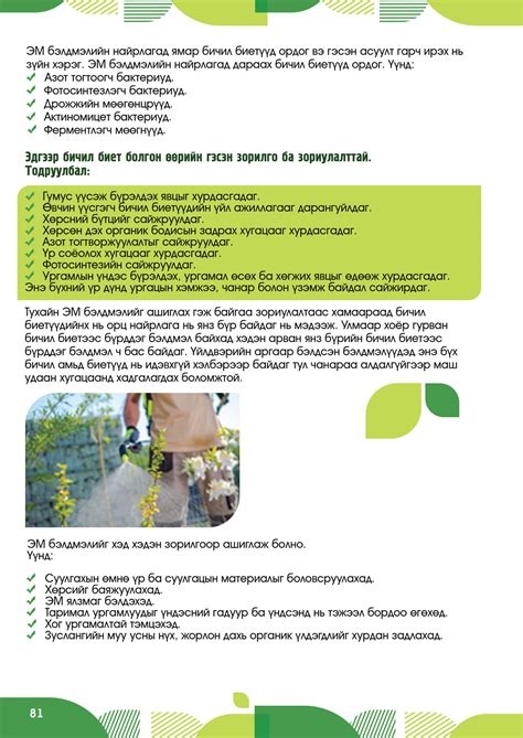 Эрүүл мэндээ дээдэлдэг хүн бүрт Экстра Ургамал Төв