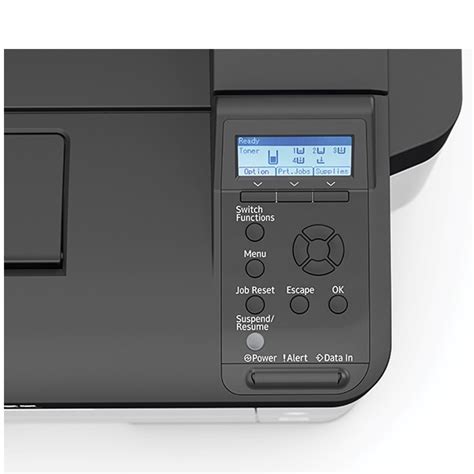 Ricoh P 800 Printer Ricoh P800 Printer Ricoh 800 P Printer Ricoh