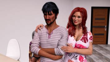 Doors Part V Doors By The Neuron Project