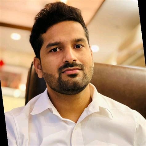 Nafis Khan Salesman Karakeeb Outlet Linkedin