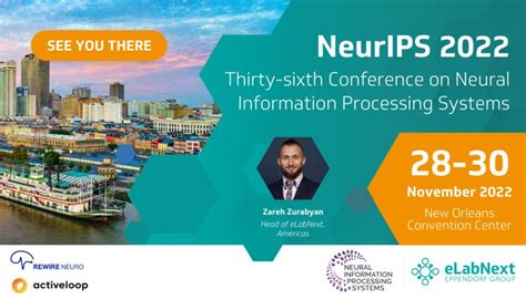 Elabnext On Linkedin Ai Ml Biotech