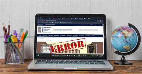 Mca Faces Fire From Professionals And Business Owners As Llp Company Processes Delayed Portal