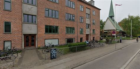 1 Anmeldelse Af Bytes And Brains Webdesigner I Amager Vest Hovedstaden