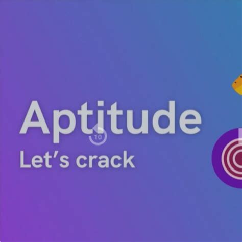 Rambabu Rachamalla On Linkedin Day 50daysofcodechallenge Ccbp Ccbpian Nxtwave