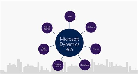 open dynamic web resources in dynamics 365 with form buttons sky soft connections