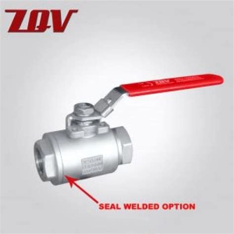 Oilfield Ball Valves Resist Hydrogen Sulfide Corrosion Zhengqiu