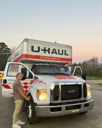 Photos Videos Plath Brothers Lpsg