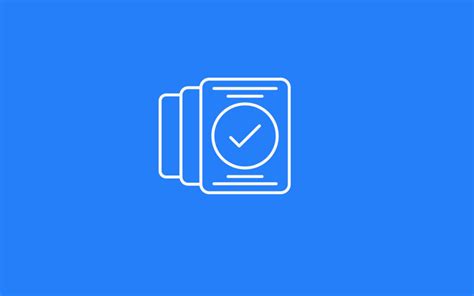 Devops Junction Learn Cloud Devops And Platform Engineering