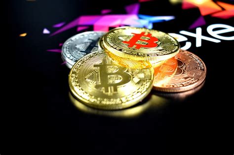 A Snapshot Of The Global Blockchain Ecosystem 2019 Artofit