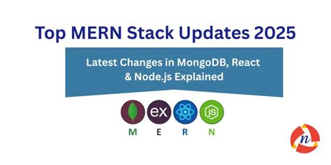 webdevelopment mernstack react19 mongodb7 meanstack hiredevelopers… manan patel