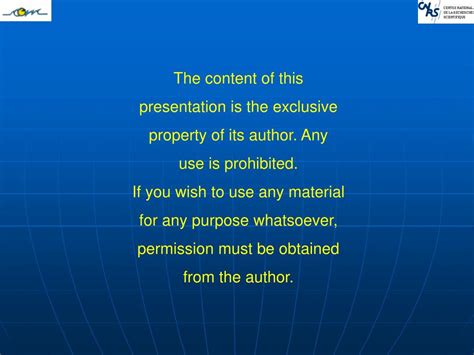 Ppt Flow Cytometry Data Handling And Analysis Powerpoint Presentation