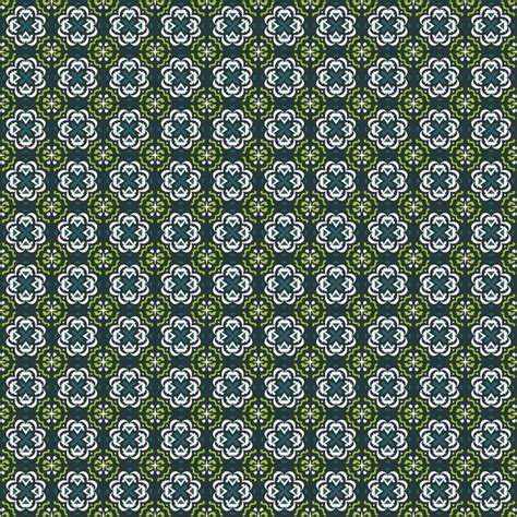 Premium Vector Seamless Pattern Texture