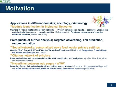 Ppt Relative Validity Criteria For Community Mining Evaluation Powerpoint Presentation Id