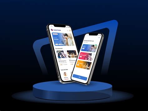App Ui Design Mobile App Design Ux And Ui Design Upwork