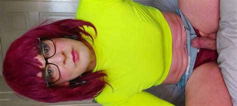 Uk Leeds Crossdresser Pics Xhamster