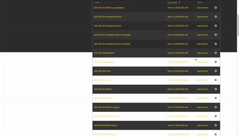 Collection With Many Items Background Color Does Not Extend Layout