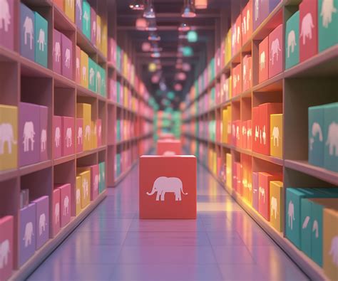 comparing managed postgres options in the azure marketplace by carlota soto medium