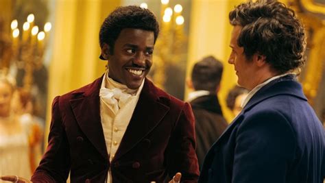 Doctor Who Delivers Queer Romance Thanks To Jonathan Groffs Rogue