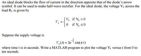 Matlab Use Of Logical Masks Stack Overflow