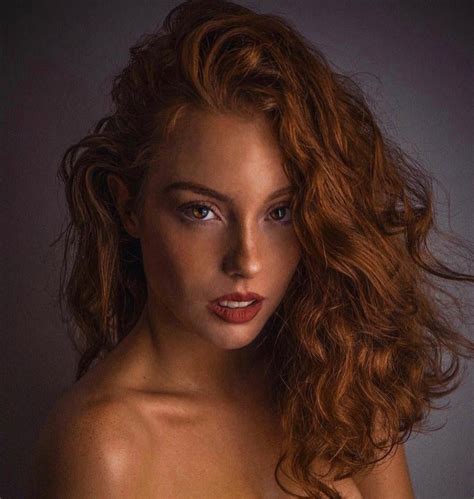 Sophie Oneil [uk England] 🇬🇧 🏴󠁧󠁢󠁥󠁮󠁧󠁿 R Worldtour Nsfw