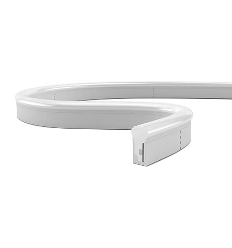 Scroll H Opal Img Lighting