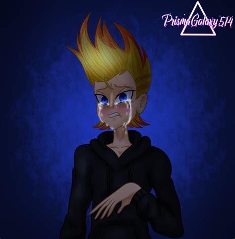 Shattered Thunder By Prismagalaxy514 On Deviantart
