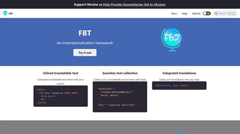 100 javascript frameworks for web developers in 2025 bootstrapbrain