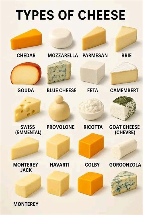 Pin Von Srinivasan Sampathraghava Auf Cookingcuisinesculinary In 2025 Kochen Und Backen