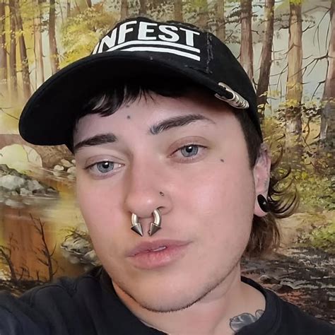 Kody ⚦ Coyote Rpse On Threads