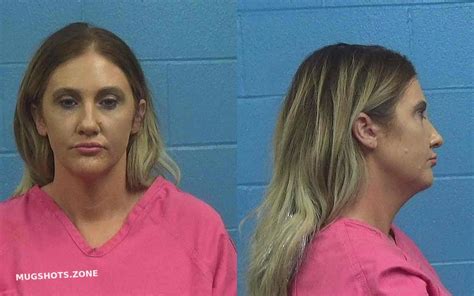 Brown Haley Denee 08132023 Williamson County Mugshots Zone
