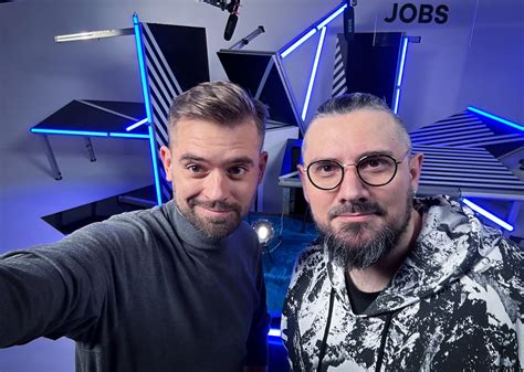 Go4it Logika I Relacje Jak Humanista I Człowiek Orkiestra Został