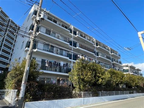 辻堂パークホームズ｜三井のリハウス