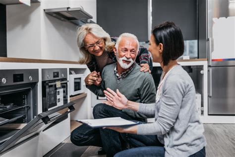 Embracing A Client Centric Approach Acima