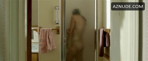 Proxy Nude Scenes Aznude