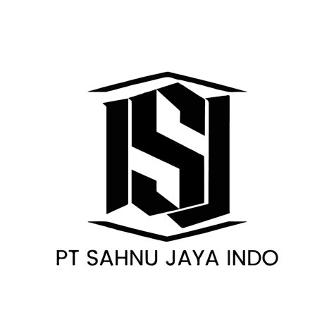 Pt Sahnu Jaya Indo Lokerjakarta Id