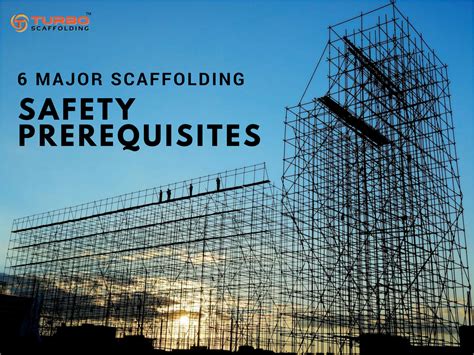 Portable Scaffolding Artofit Portable Scaffolding Artofit