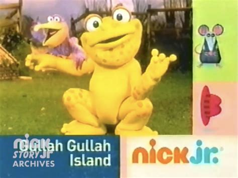 Nick Jr Up Next Bumpers Exciting New Bumper Content Hits Tv This Season